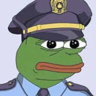 Pepega | Terraria Community Forums