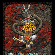 Most efficient seahorse farm? | Terraria Community Forums