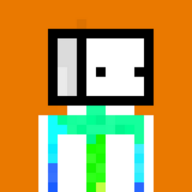 Items - Sticky Mace.... | Terraria Community Forums