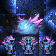 How to change skin color? | Terraria Community Forums