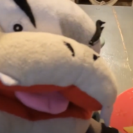 Builds - Underground Shimmer NPC Base | Terraria Community Forums