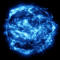 Weapons & Equip - Hand of creation, step stool | Terraria Community Forums