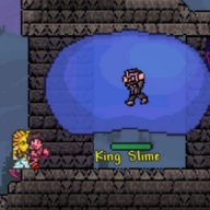 Items - New water chest items (and crate items) | Terraria Community Forums