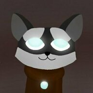 NPCs & Enemies - Monster Villagers? | Terraria Community Forums