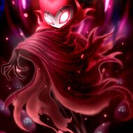 Weapons & Equip - great owl of war | Terraria Community Forums