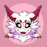 Weapons & Equip - Master Ninja Gear QoL Tweaks | Terraria Community Forums