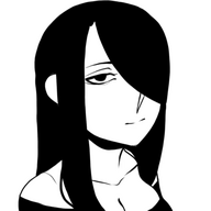 Other - Meteorite Rework | Terraria Community Forums