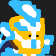 Resolved - Game stuck with no ui | Terraria Community Forums