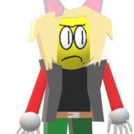 Sprites - Redesign concept for werewolf transformation | Terraria ...