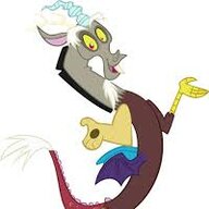 Poll: Do you use the Magiluminescence? | Terraria Community Forums