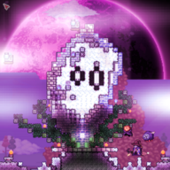 tModLoader - Here's the thing... How can I make a sword shoot two ...