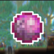 Weapons & Equip - Trimarang Buff | Terraria Community Forums
