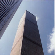 Texture Pack - Terraria Chinese Sprites Edition | Page 4 | Terraria ...