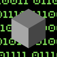 Mobile - The Main Goal Of Terraria | Terraria Community Forums