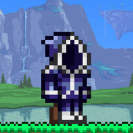 Game Mechanics - Eater of worlds in crimson | Terraria Community Forums