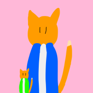 Items - Shellphone + Universal Pylon = Shelltellite Phone | Terraria ...