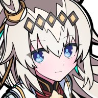 is it just me or is the aqua scepter actually super underrated ...