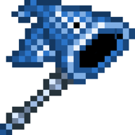 Weapons & Equip - Golden Bug Net vs jungle plants | Terraria Community ...