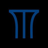 tModLoader - The Terraria Homestuck mod | Terraria Community Forums