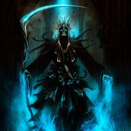 How to easily get a Daedalus Stormbow | Terraria Community Forums