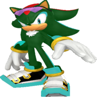 tAPI - Custom Player Sprites Mod | Page 2 | Terraria Community Forums