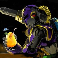 tModLoader - Elements Awoken | Terraria Community Forums