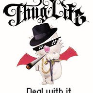 tModLoader - Elements Awoken | Terraria Community Forums