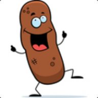 Turd-Is-The-Word | Terraria Community Forums