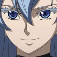 Esdeath | Terraria Community Forums
