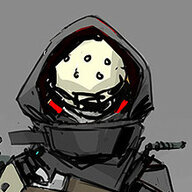 Pixel Art - Mangu Flexing | Terraria Community Forums