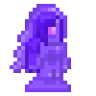 tModLoader - Custom Player Sprites Mod | Page 8 | Terraria Community Forums