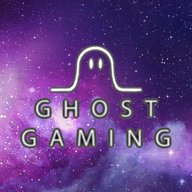 tModLoader - HERO's Mod - Terraria Creative Mode + Server Management ...