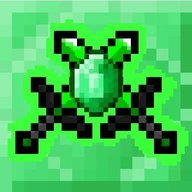 Emerald Gaming | Terraria Community Forums