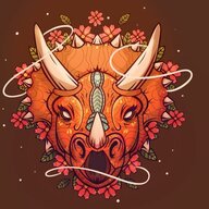 Other - Adjusting the UI Transparency to make it easier to see ...