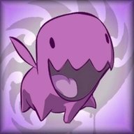 CC - Creation Compendium #74 | Terraria Community Forums