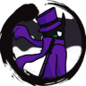 tModLoader - Item Modifier Mod | Terraria Community Forums
