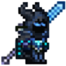 Sky Fracture vs Crystal Serpent | Terraria Community Forums