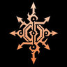 Items - Aether/Shimmer pylon | Terraria Community Forums