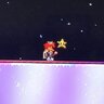 Resolved - NPCs not selling Aether Pylon in Aether biome | Terraria ...