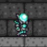 Texture Pack - Theme Fitting Boss Relics | Terraria Community Forums