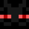Game Mechanics - Dev Sets | Terraria Community Forums