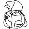 Guide to the Drill Containment Unit. | Terraria Community Forums