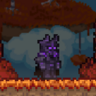 Items - Shellphone + Universal Pylon = Shelltellite Phone | Terraria ...