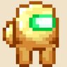 Video - The 5 Best Accessories in the Calamity Mod | Terraria Community ...