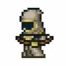Items - More uses for the solidifier | Terraria Community Forums