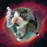 Items - Buff stations | Terraria Community Forums