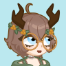 Weapons & Equip - Early game/pre-boss Summoner buffs to try and be ...