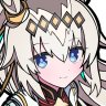 is it just me or is the aqua scepter actually super underrated ...