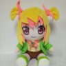 Hellwing Bow | Terraria Community Forums
