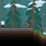 tModLoader - Orchid Mod | Terraria Community Forums